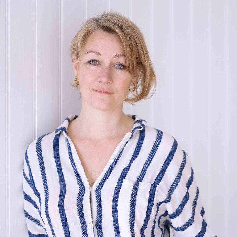 Lees nu verwachting van anna hope | Ambo|Anthos Uitgevers