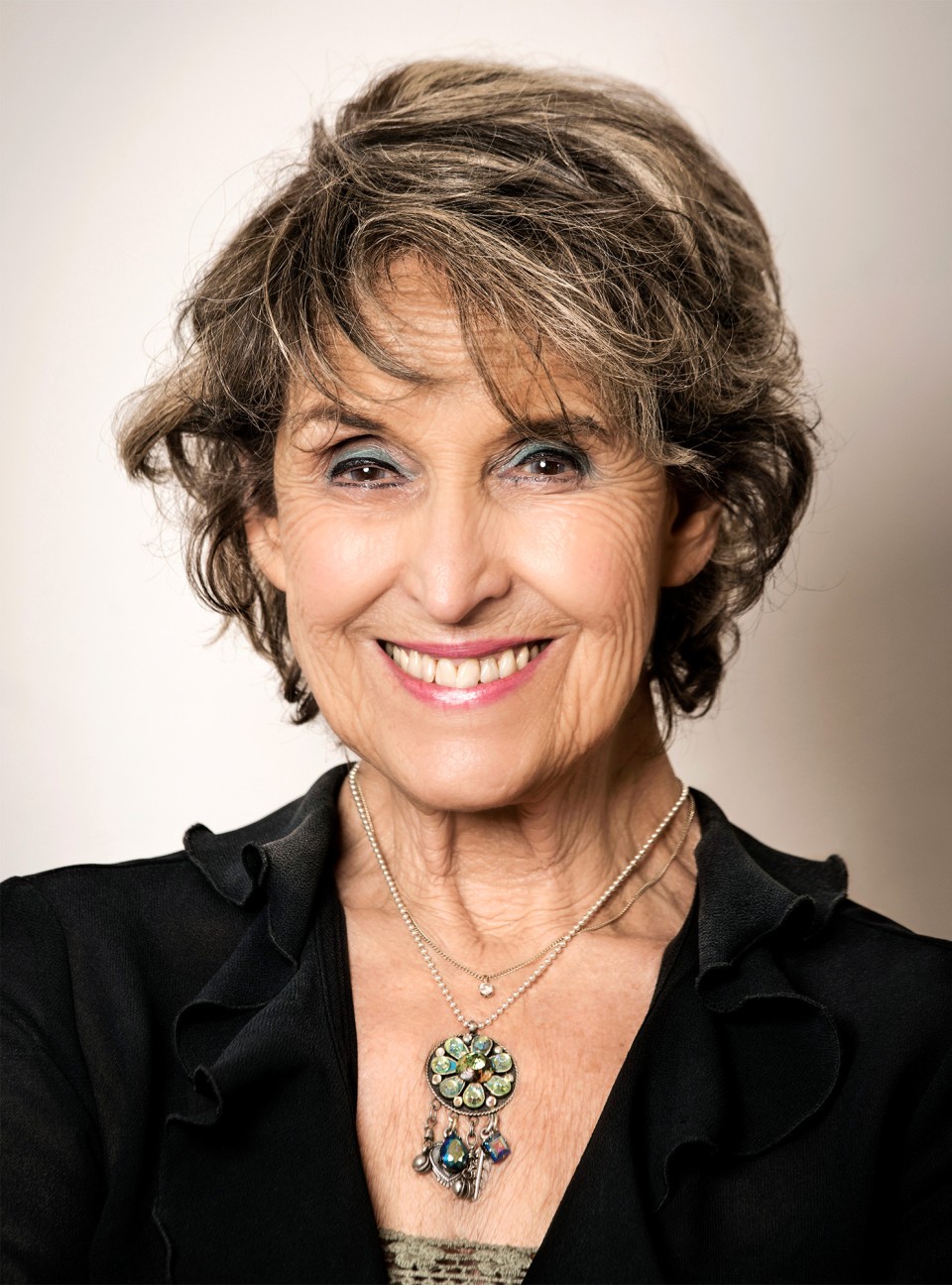 Gemmetje victoria luisterboek | Ambo|Anthos Uitgevers