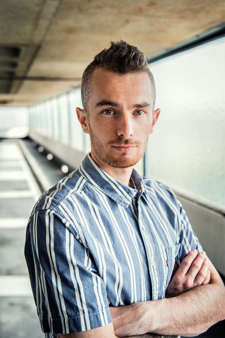 Tommie in gesprek ebook | Ambo|Anthos Uitgevers