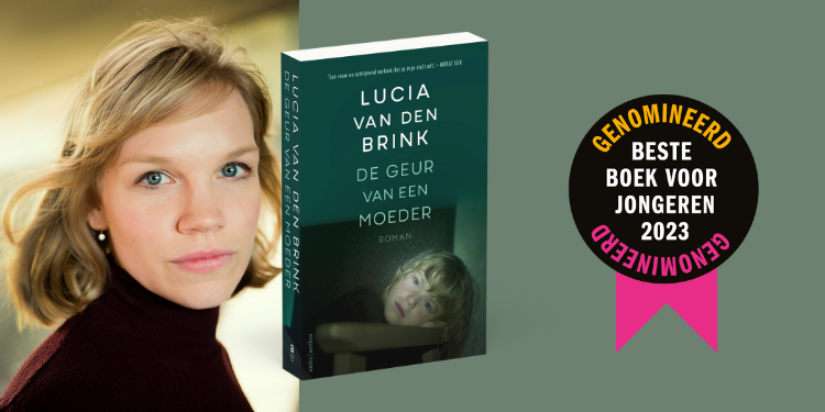 Ambo|Anthos Uitgevers