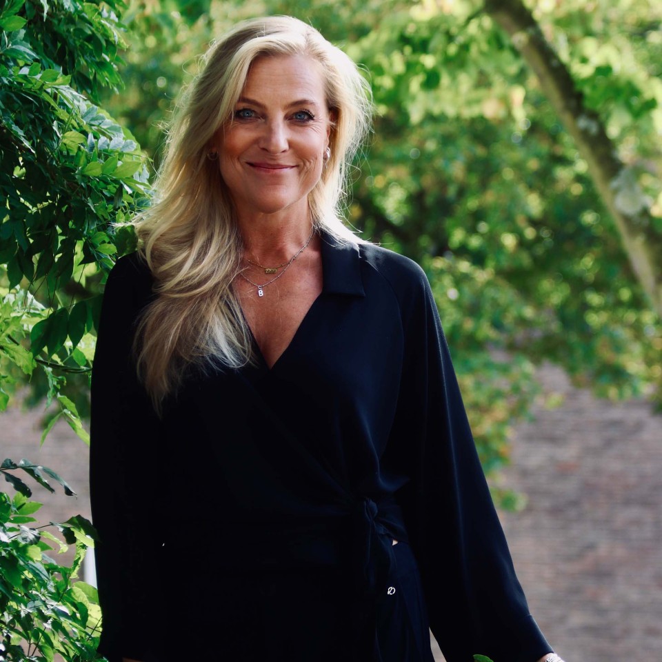 En het wonder ben jij | Ambo|Anthos Uitgevers