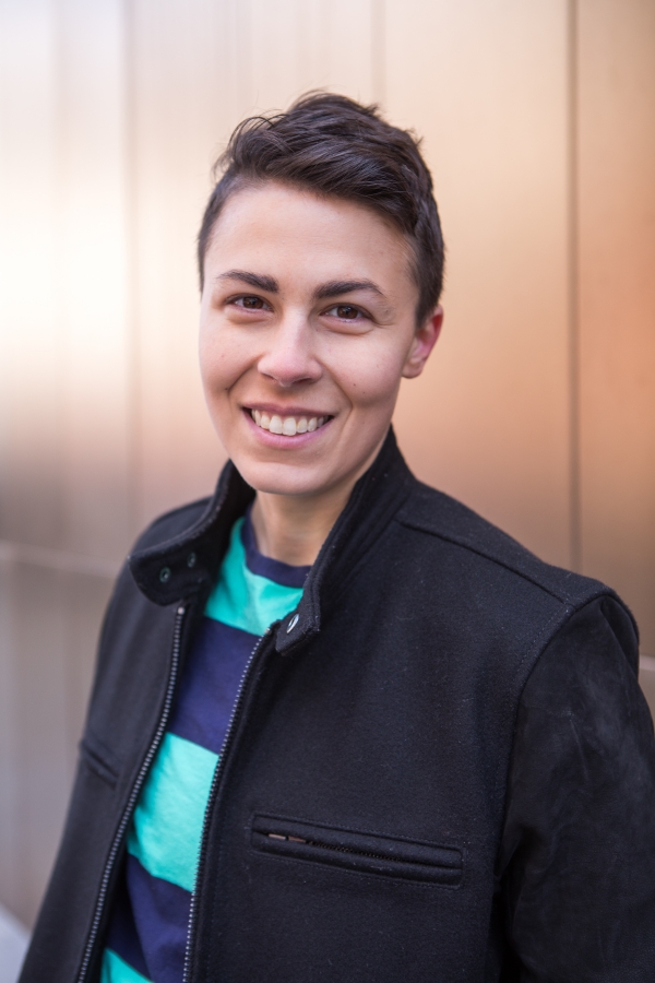 Ambo|Anthos Uitgevers - Jennifer Zeynab Joukhadar